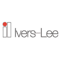 Key Account / Customer Service Manager/in 100% poste chez Ivers-Lee AG ...