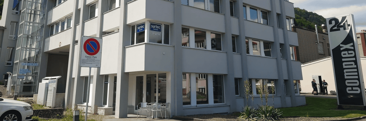 Sachbearbeiter Administration Verkauf Jobs in Ebikon - 5 ...