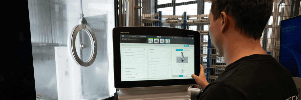 BETRIEBSMECHANIKER (m/w/d) 100 % Stelle bei KUNDERT AG - Jona