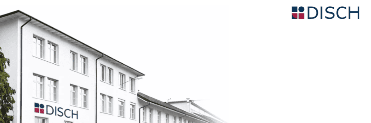 Mitarbeiter wareneingangskontrolle jobs in Schlieren - 5 vacancies on ...