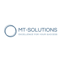 MT-Solutions AG auf JobScout24 - alle Stellen und Bewertungen