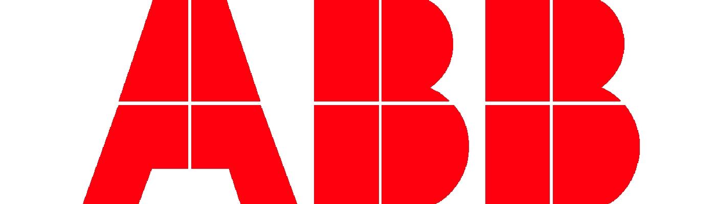 ABB Schweiz AG - 5 Stellenangebote auf jobs.ch