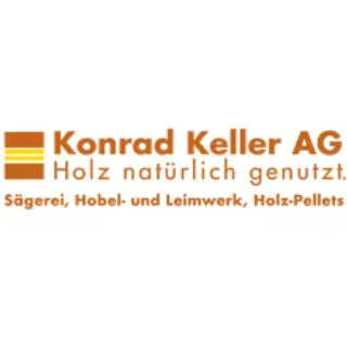 12 Offene stellen schreiner Jobs - jobs.ch