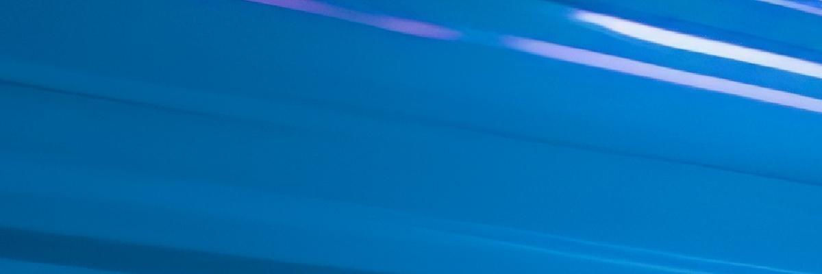 Company profile from Litecom AG on jobup.ch