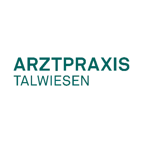 Fachärztin / Facharzt (w/m/d) Gynäkologie - Annonce auprès de Arztpraxis Talwiesen AG - jobs.ch