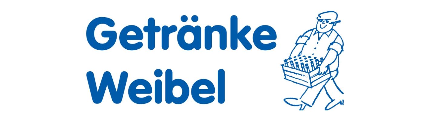 Firmenportrait von Getränke Weibel AG auf jobs.ch