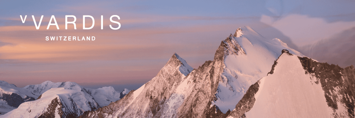 Clinical research professional jobs in Aargau - 5 vacancies on JobScout24