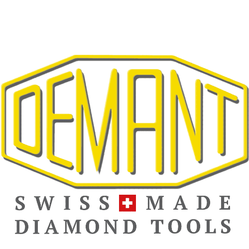 Firmenportrait von Demant AG auf jobs.ch