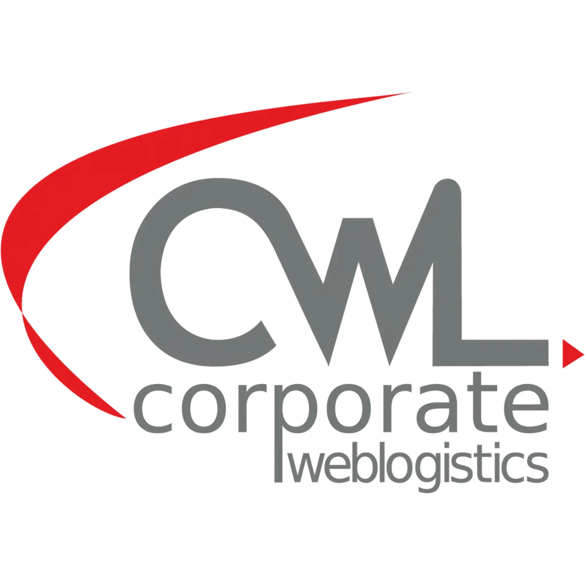 CWL GmbH - 1 emploi vacant sur jobs.ch