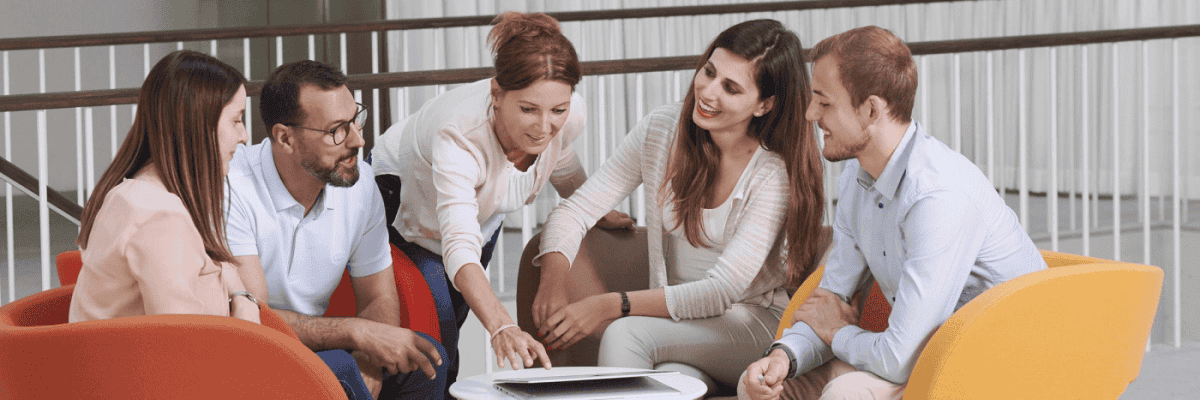 Sachbearbeiter*in Leistungen ambulant Stelle bei ÖKK Holding AG - Landquart