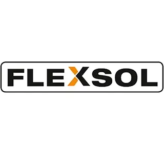 Firmenportrait von Flexsol Personal GmbH auf jobs.ch