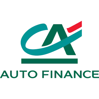 Company profile from CA Auto Finance Suisse SA on jobs.ch