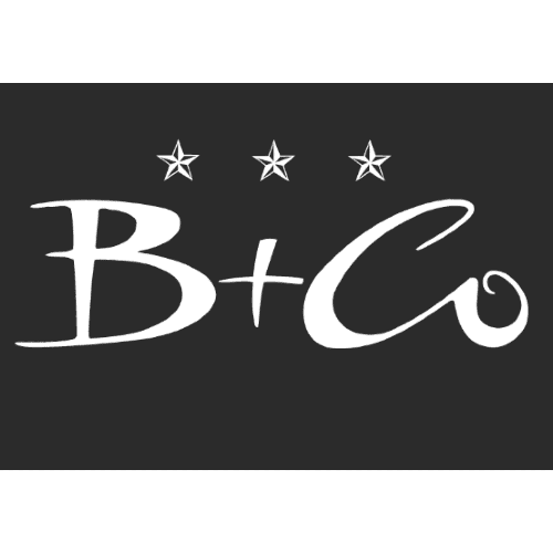 Firmenportrait von Hans Buff & Co. AG auf jobs.ch