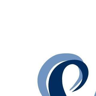 Portrait de l'entreprise Shanti Enterprise AG sur jobup.ch