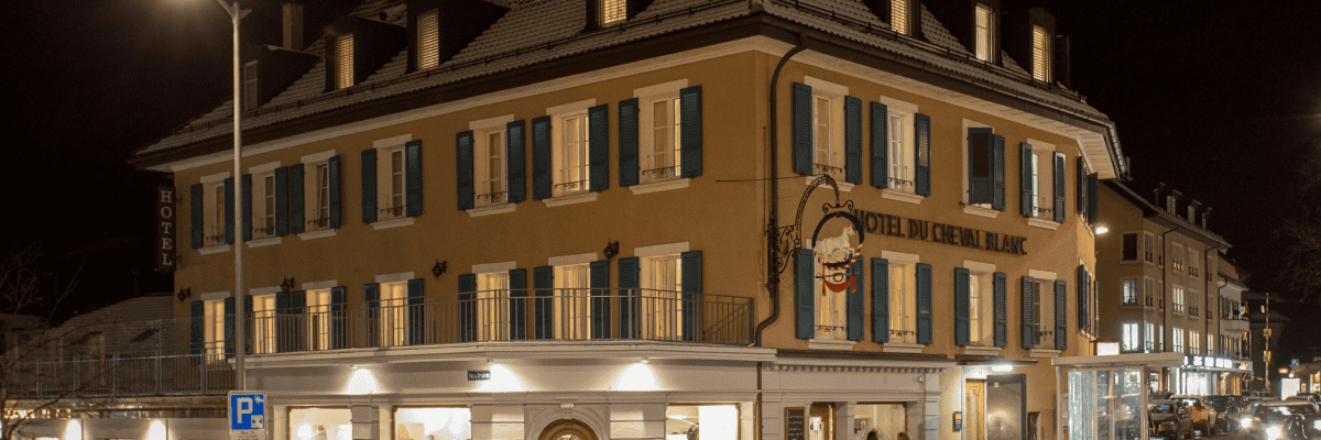 Emplois Loan officer à Montreux - 1 postes ouverts sur JobScout24