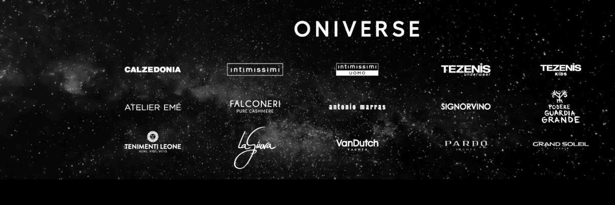 Store Manager/in 100% Zürich poste chez Calzedonia Switzerland AG - Zurich