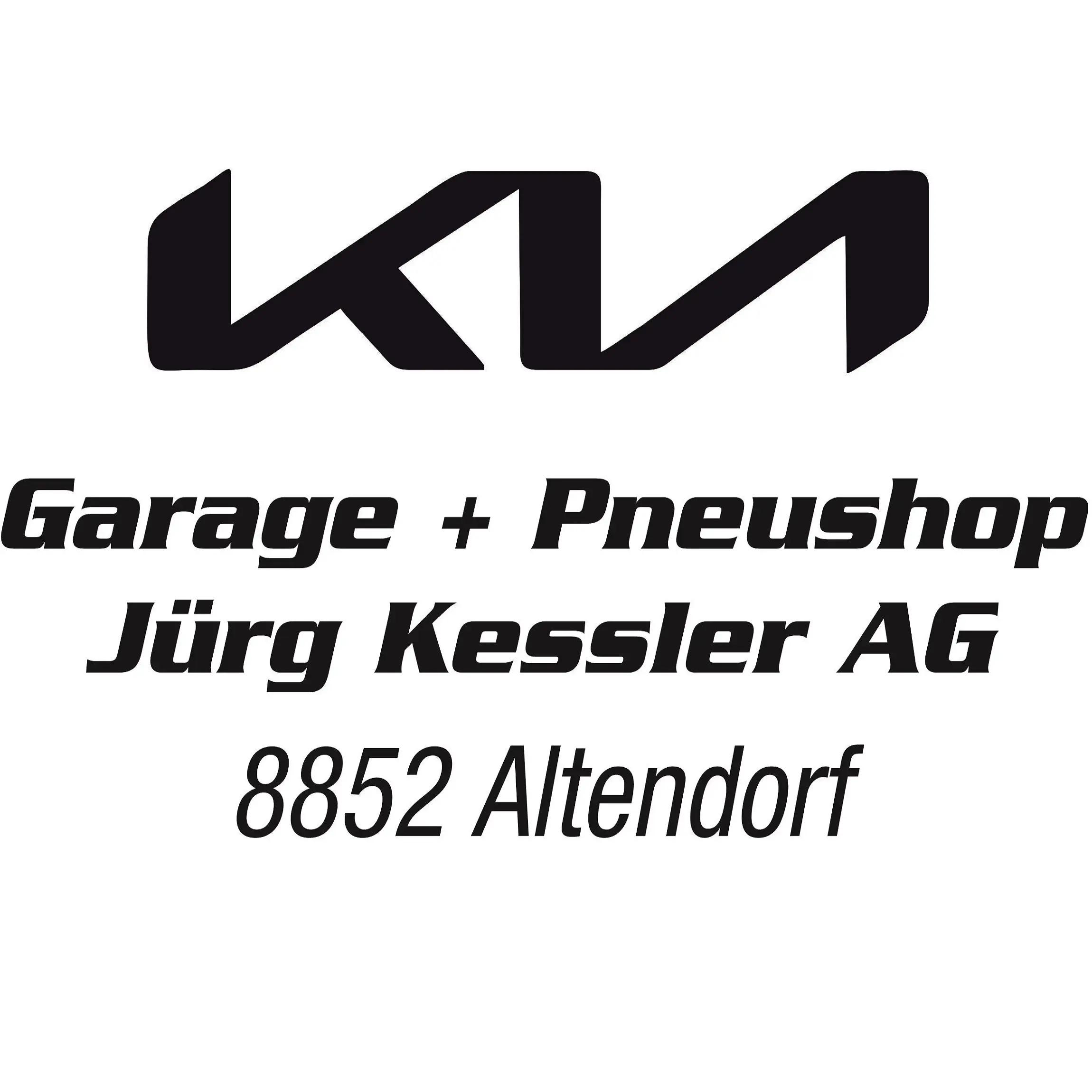 Automobil-Mechatroniker EFZ / Automobil-Fachmann EFZ - Stellenangebot ...